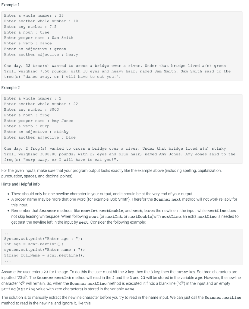 Solved This is an Individual Assignment. You must complete | Chegg.com