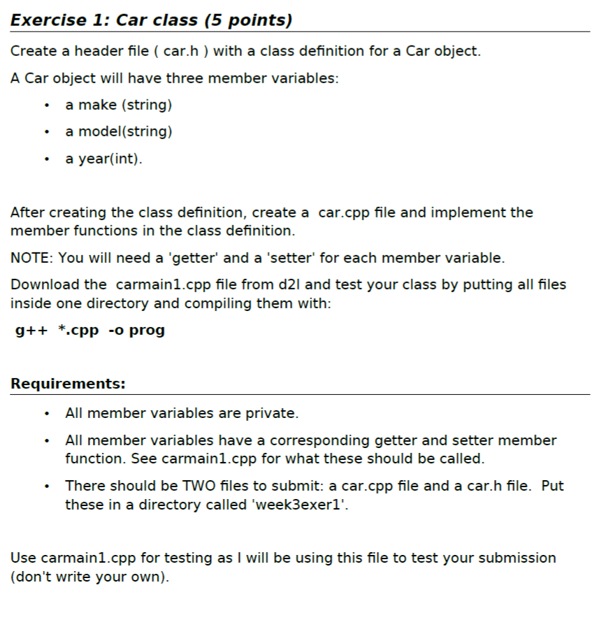 Solved Hi, I need to write a program for linux (putty) and | Chegg.com