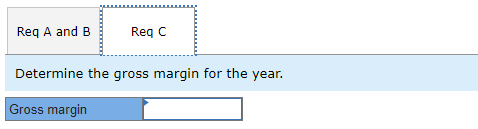 Solved a. Record the preceding events in a horizontal | Chegg.com