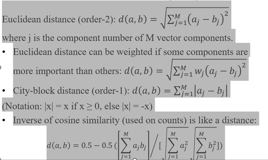 Solved Using the numerical data for cases C1 and C2 and | Chegg.com