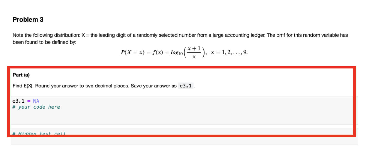 Solved Computer Science Data Science questions. Sorry that | Chegg.com