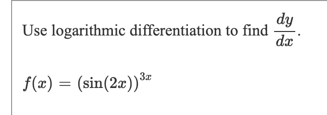 Solved 1. On your Find the equation of the tangent line to | Chegg.com