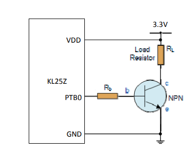 Solved Design a circuit to adjust the speed of a DC motor | Chegg.com