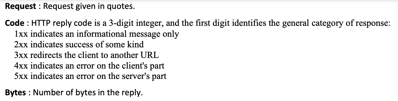 Solved fix the python script:#!/usr/bin/python3.5import | Chegg.com
