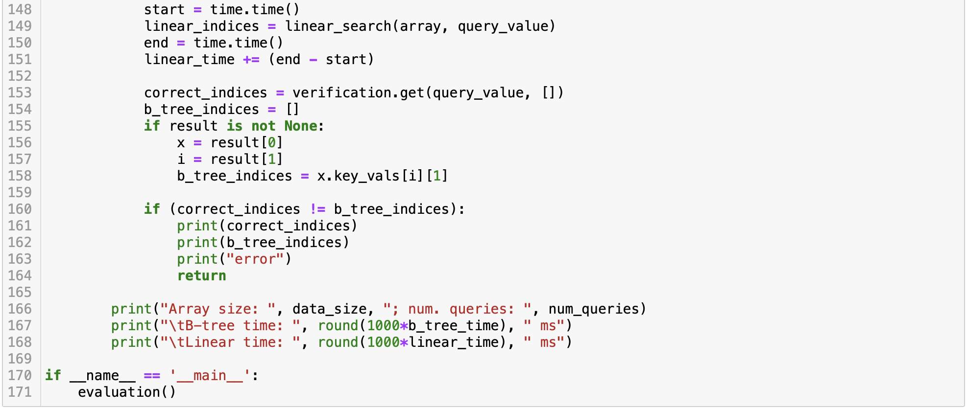 Please use Python 3 programming to solve this | Chegg.com