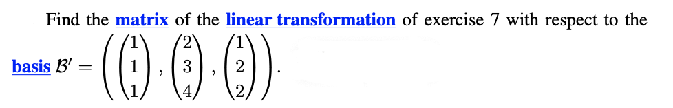 Solved I WILL GIVE THUMBS UP There are two parts PART 1: | Chegg.com
