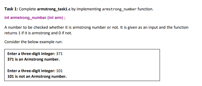 Solved C Language. #include int | Chegg.com