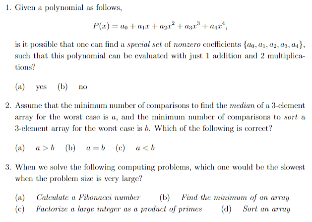 Solved Please provide a detailed explanation of how to get | Chegg.com