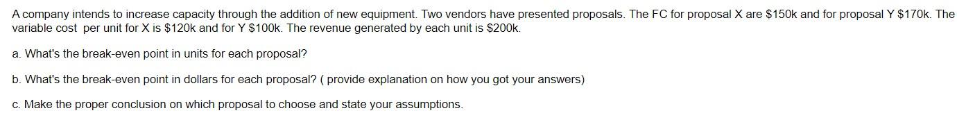 Solved Hello someone answer this question but the | Chegg.com