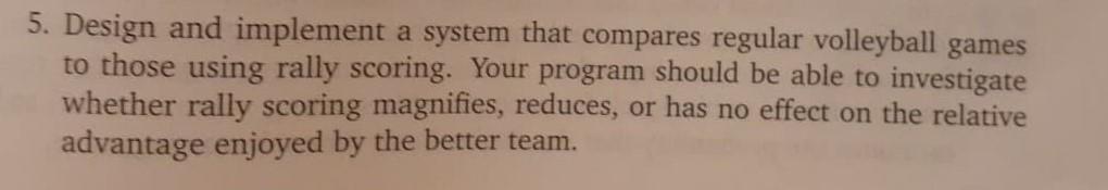Solved I'm using the IDLE (Python 3.8, 32-bit) Screenshot | Chegg.com