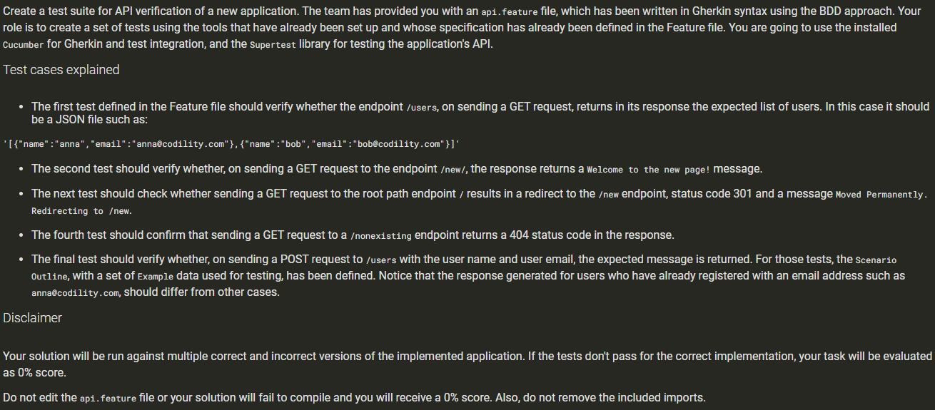 Solved Versions You will be using the following tools with | Chegg.com