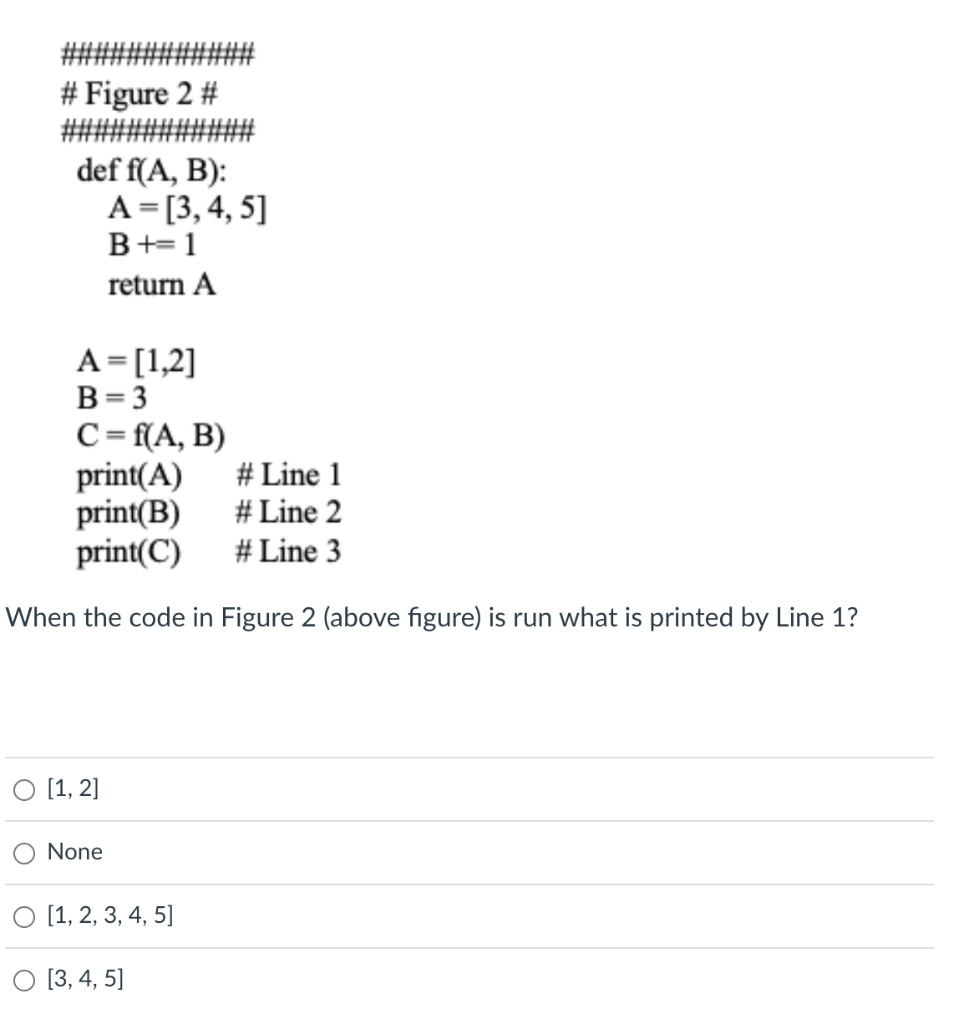 Solved \#\#\#\#\#\#\#\#\#\#\#\#\# # Figure 2 # | Chegg.com