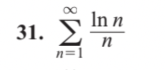 Solved In Exercises 17–44, use any method to determine if | Chegg.com