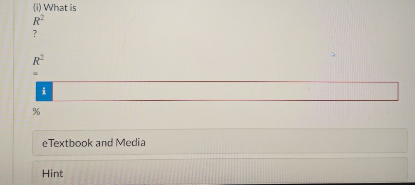 Solved Binary Categorical Variables: Predicting Cognitive | Chegg.com