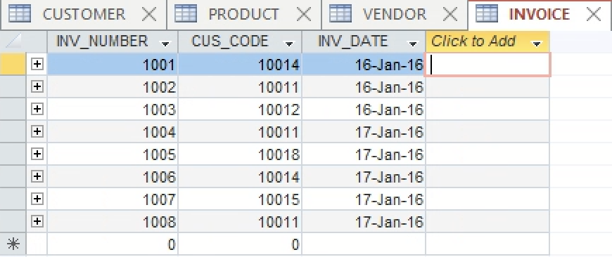 Solved 1. Write an SQL query to list customer first name, | Chegg.com