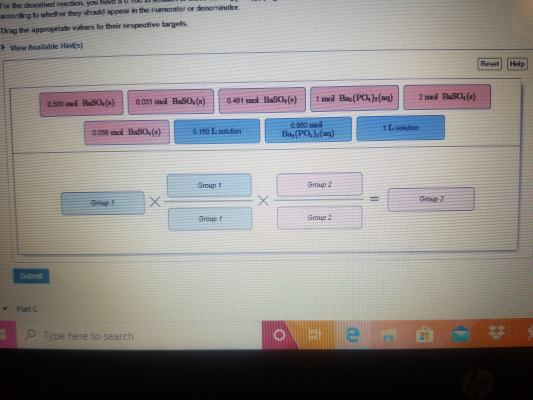 Solved Dimensional analysis simply refers to the inclusion | Chegg.com