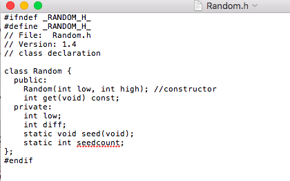 Joust A Attached Files: projectj_handouts.pdf A | Chegg.com
