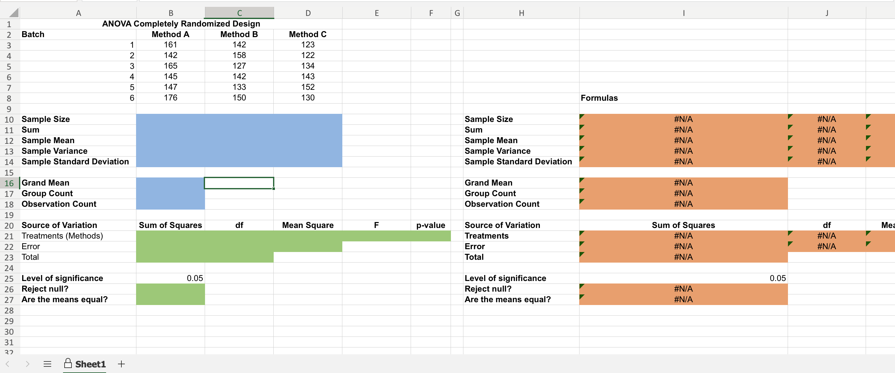 Solved process. number of components that are out of | Chegg.com