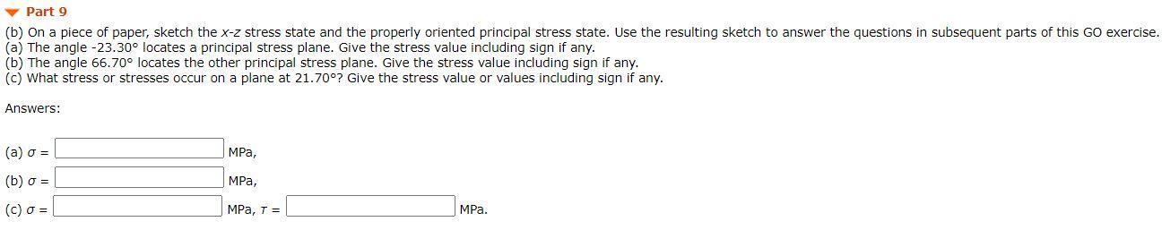 Solved The statically equivalent system is determined by | Chegg.com