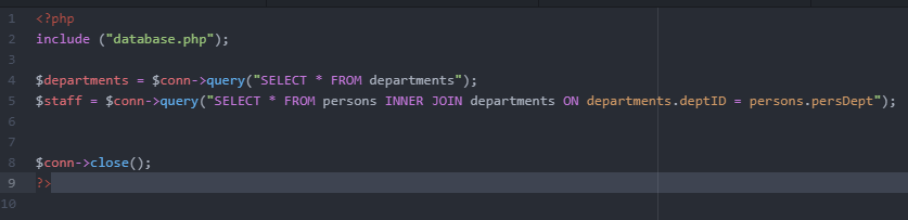 Solved For this assignment use HTML, JavaScript, and PHP. | Chegg.com