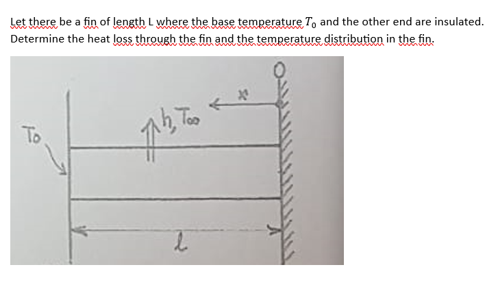 Solved I asked this question on Chegg before, but it was | Chegg.com