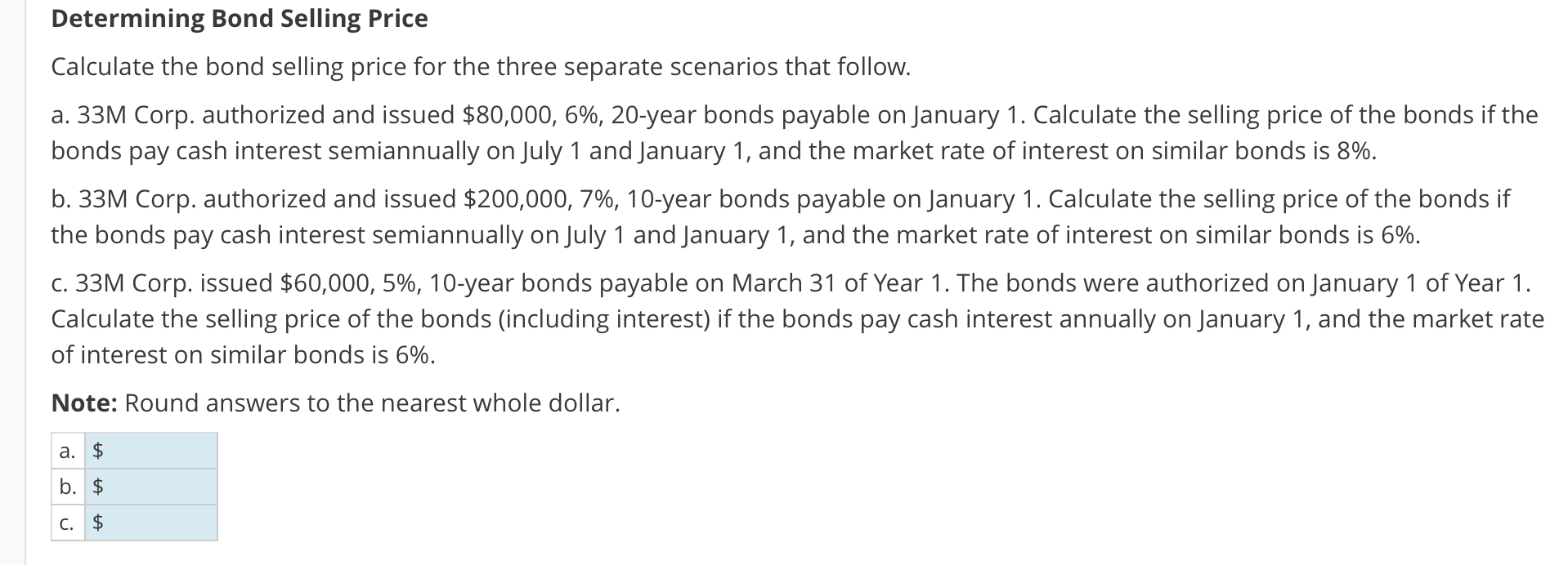 Solved If you could explain how you solved for it, I would | Chegg.com