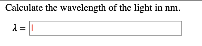 Solved Suppose a double-slit interference pattern has its | Chegg.com