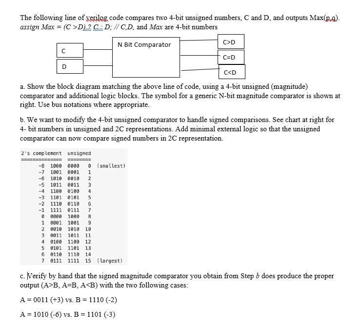 Solved Hi I was wondering if you could help me walk me step | Chegg.com