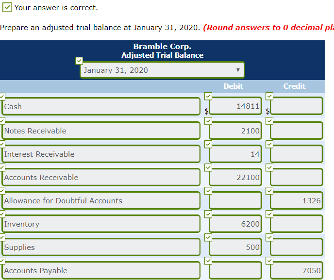 Solved Comprehensive Problem 8 a-b, ci-c3 (Part Level | Chegg.com