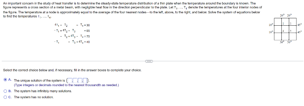 Solved Help me solve this question and please explain how | Chegg.com