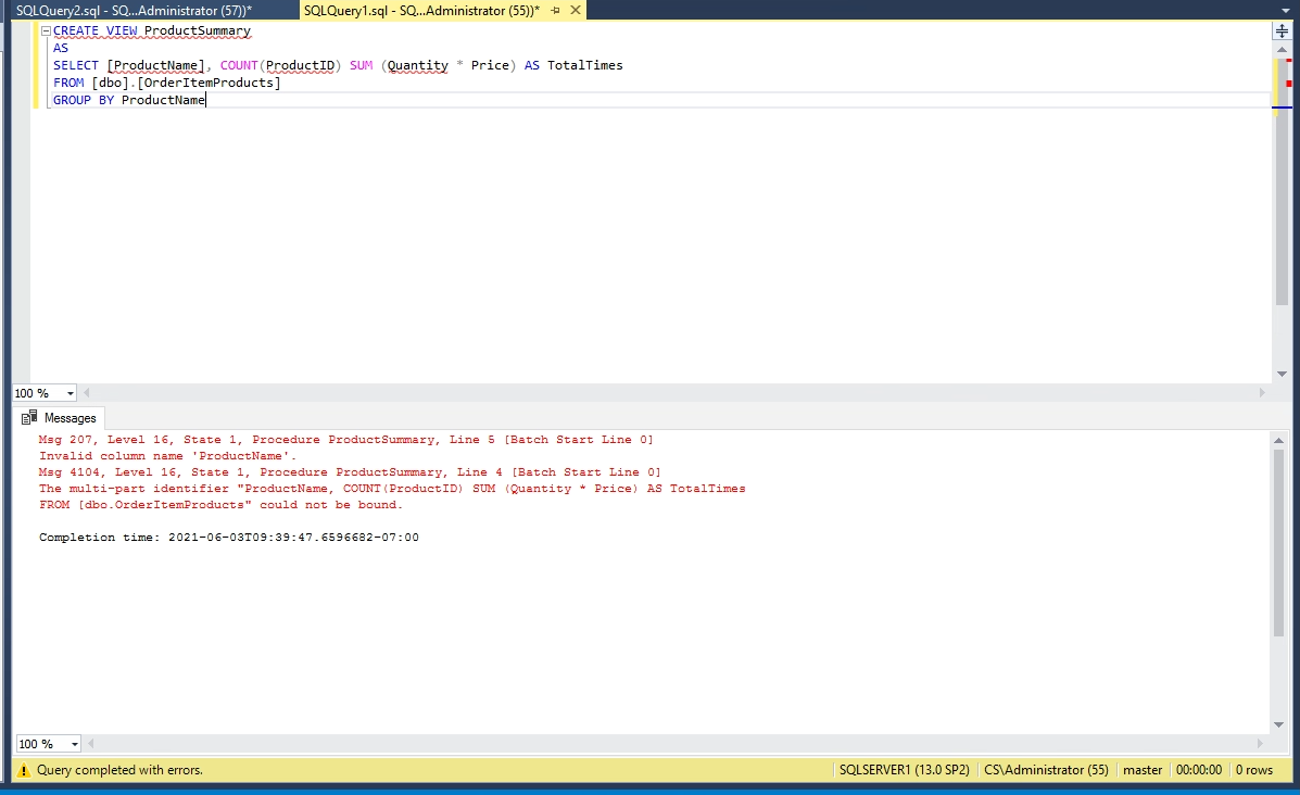Solved THIS IS THE THIRD TIME IVE HAD TO USE A CHEGG | Chegg.com