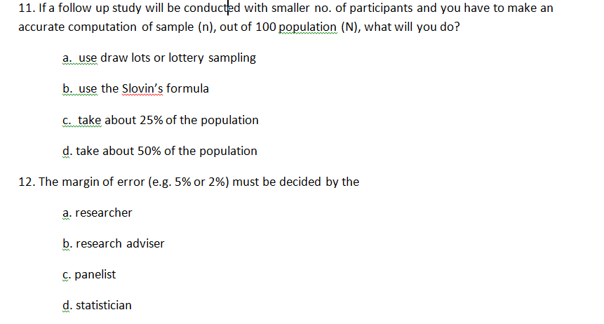 Solved 1. Multiple Choice: Choose the letter that best | Chegg.com