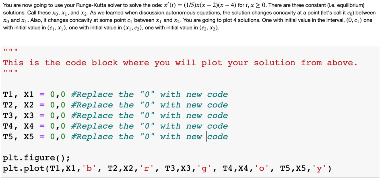 Solved *****please tell me what T1, X1; T2, X2, etc. are | Chegg.com