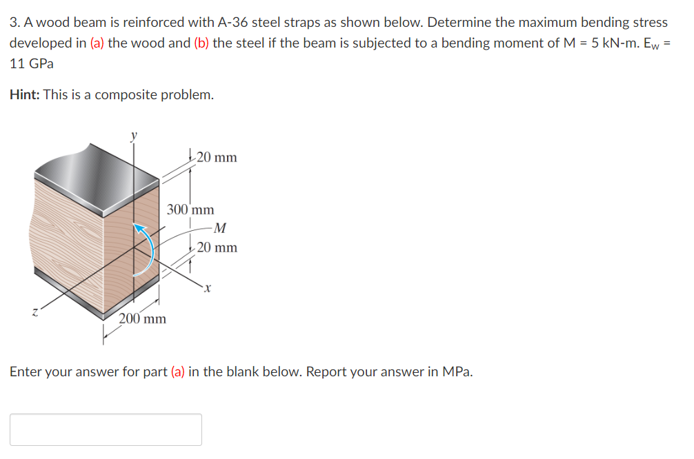 Solved Please annotate your work as best you can, showing | Chegg.com