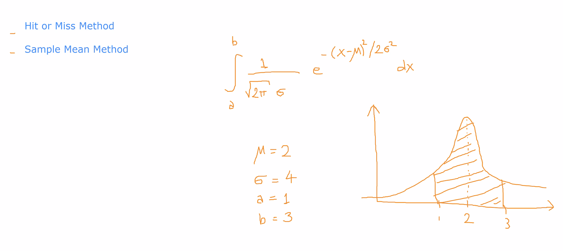 Solved VERY IMPORTANT AND URGENT Can you calculate | Chegg.com