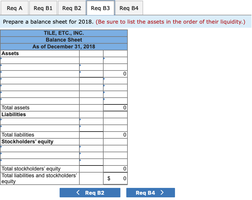 Solved Comprehensive accounting cycle problem (uses percent | Chegg.com