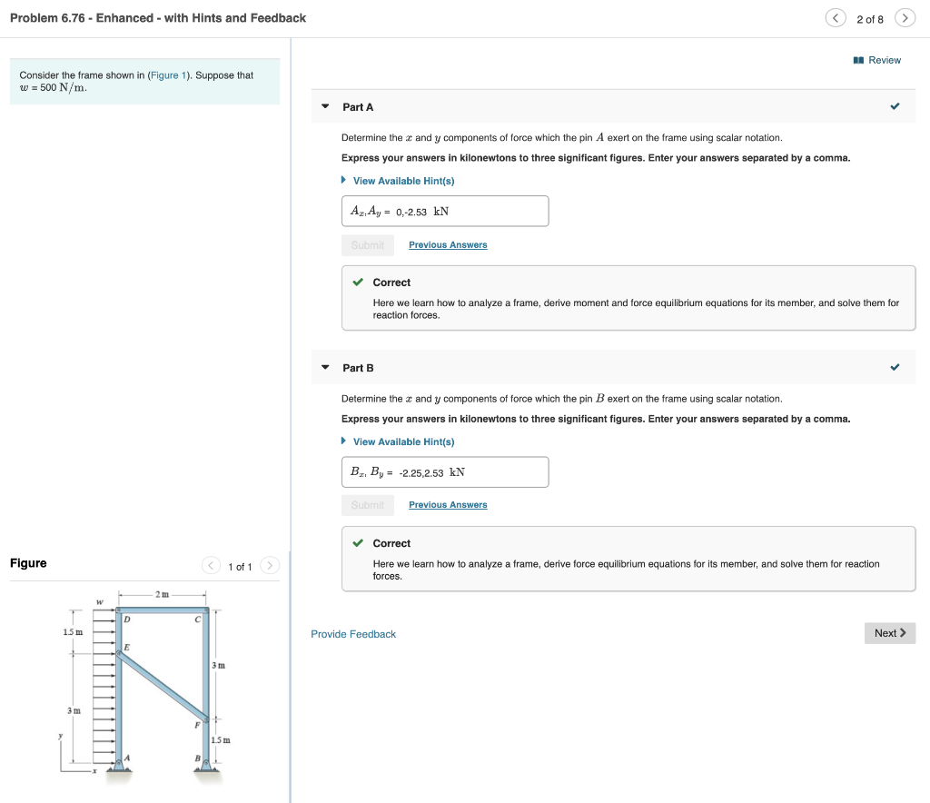 Solved I am including answer so you match work, I am looking | Chegg.com