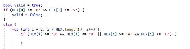 Solved wI am trying to make it like the raptor flow chart on | Chegg.com
