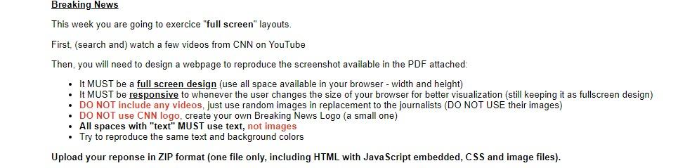Solved Hello, below I've included 2 images of the | Chegg.com