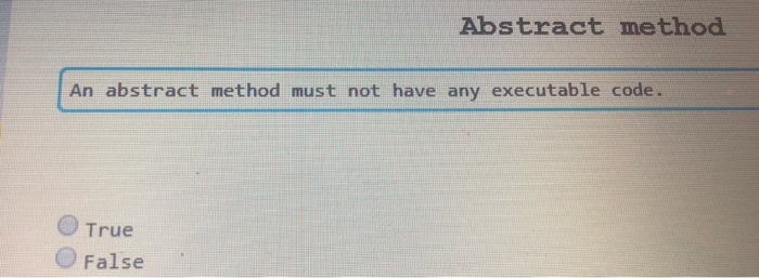 Solved Recursive method A method has be defined as follows | Chegg.com
