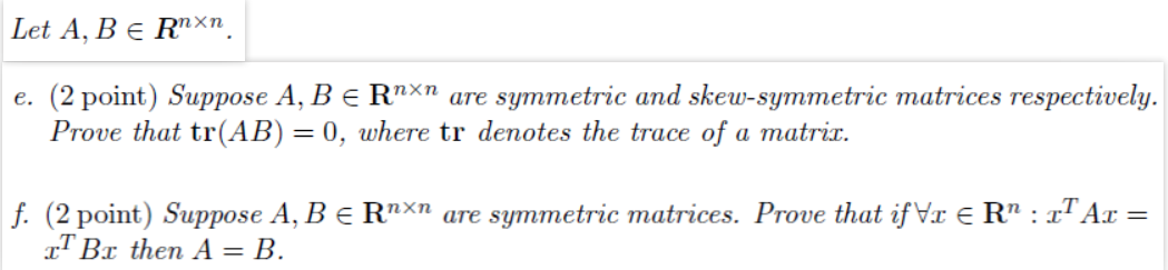 Algebra Archive | September 26, 2021 | Chegg.com
