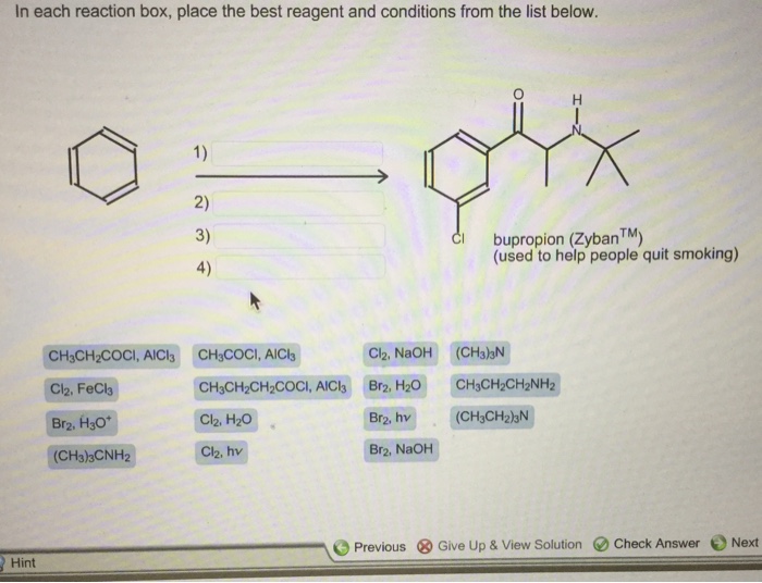 Chemistry Archive | May 26, 2017 | Chegg.com