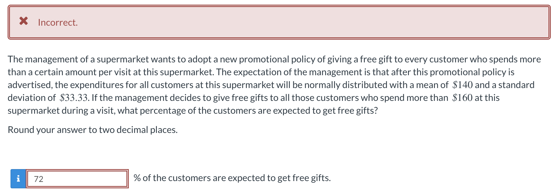 Solved Question screenshot attached | Chegg.com
