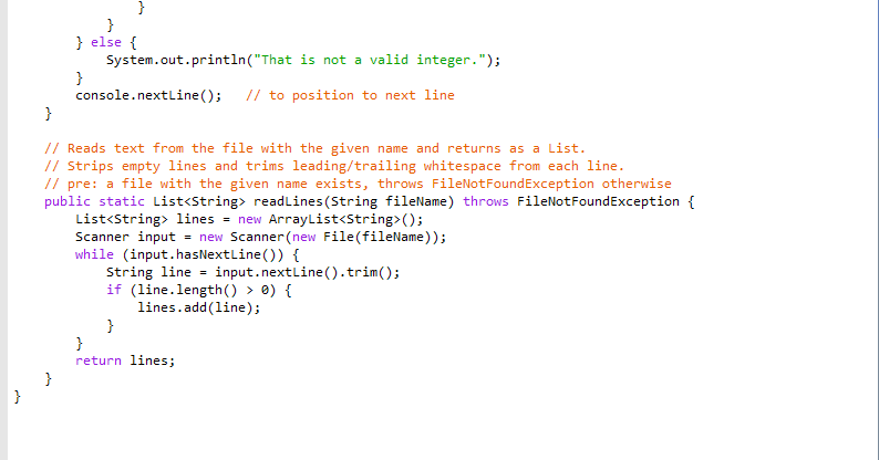 CS145 - PROGRAMMING ASSIGNMENT GRAMMER SOLVER | Chegg.com