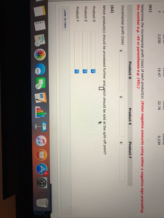 Solved ent FULL SCREEN PRINTER VERSION BACK NEXT Exercise | Chegg.com