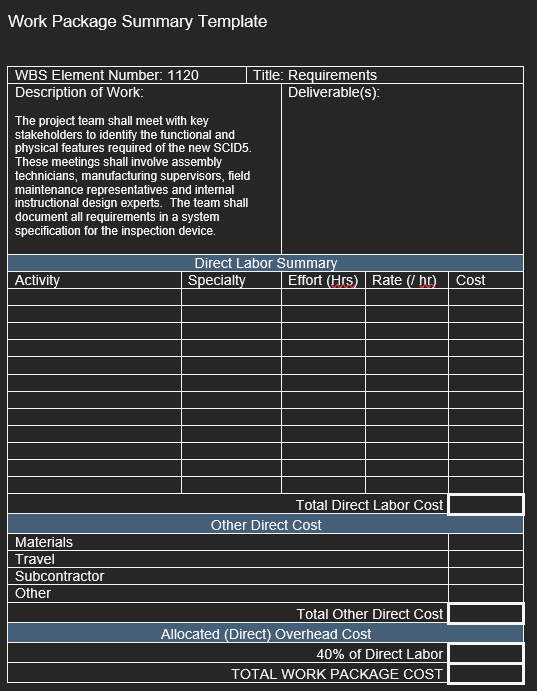 Solved Intro You work for Freektail Inc. a medium-sized | Chegg.com