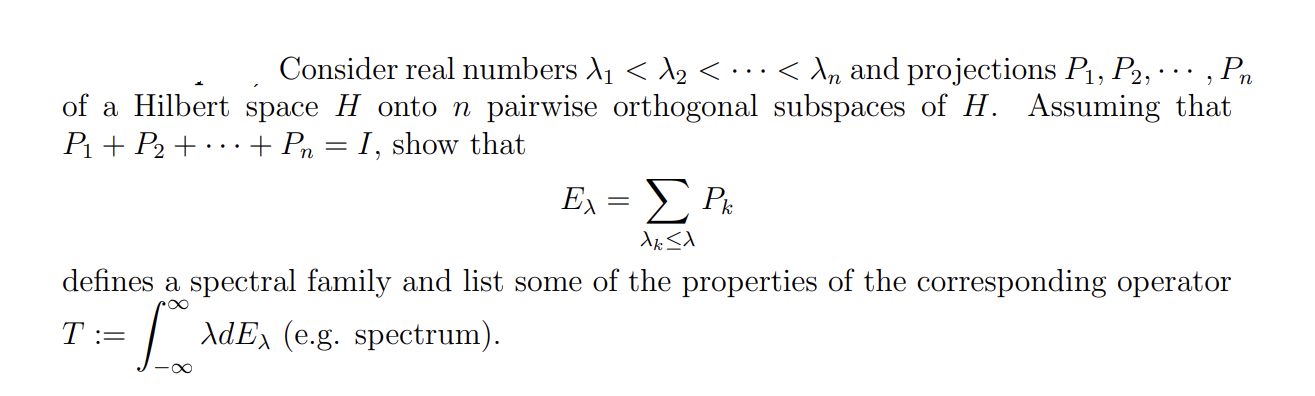 Solved Consider real numbers | Chegg.com