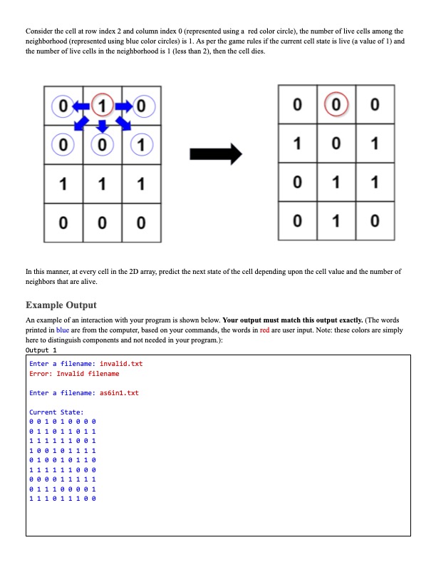 Solved IntroductionThis problem set will introduce you to | Chegg.com