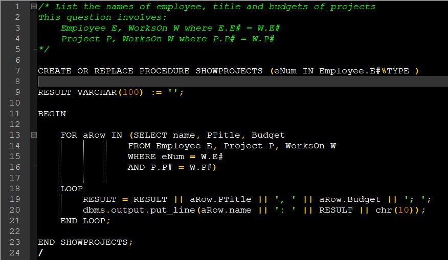 Solved Is my answer correct for the following question? This | Chegg.com