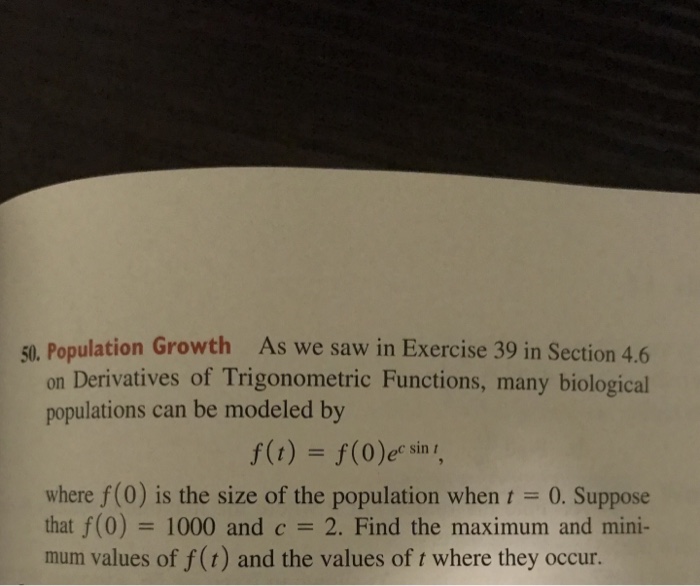 Solved Find the x-value of all points where the functions | Chegg.com